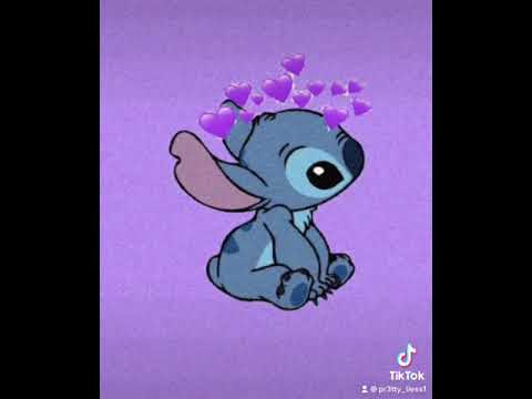 Stitch wallpapers