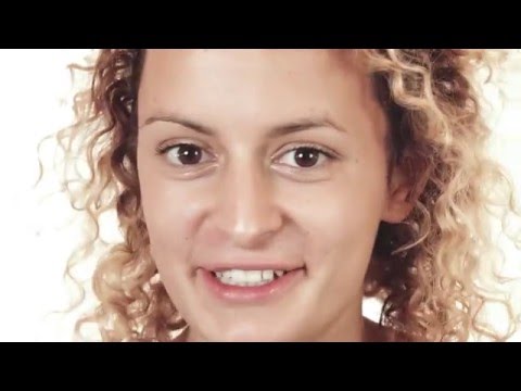 Uniti - promotionfilm