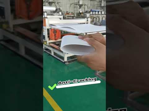 What Are the Benefits of PVC Foam Board? | BOARDWAY
