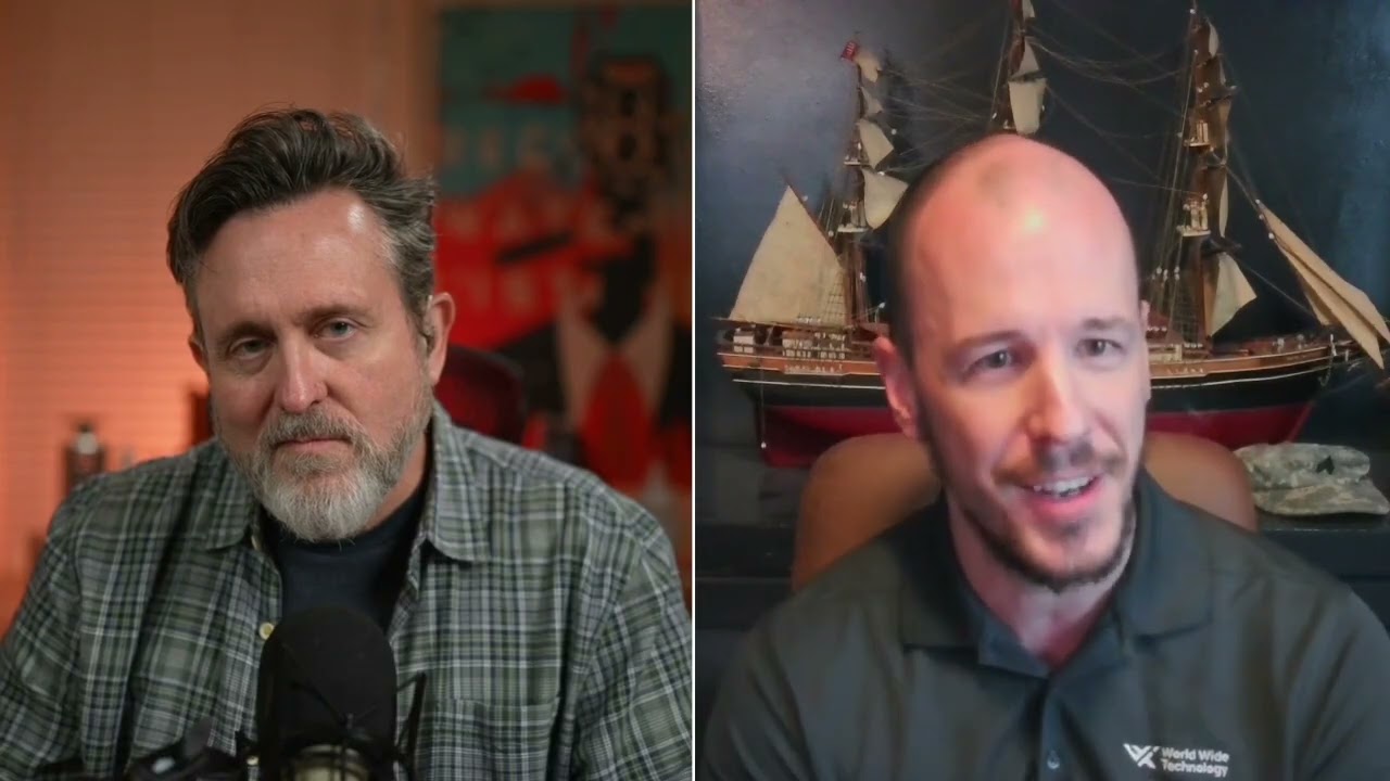 Optimizing Your Security Tools: Turning Complexity into Capability