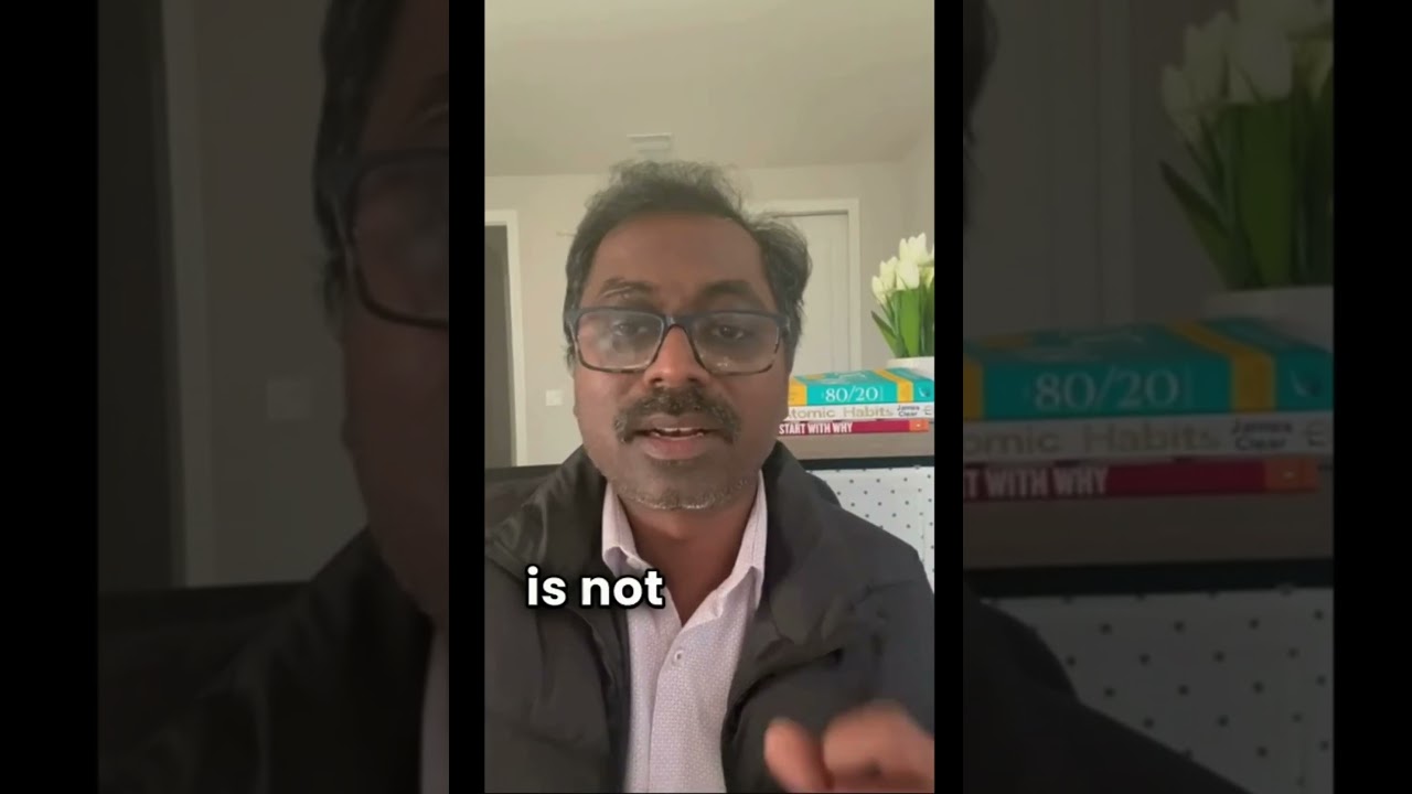 Membangun ERP: Panduan Lengkap untuk Membuat Sistem ERP Kustom Anda