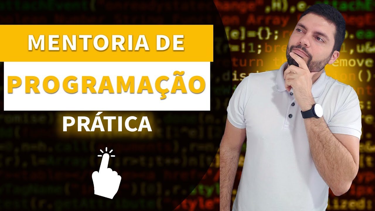 Mentoria Práticade Git e GitHub