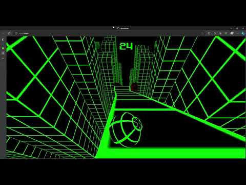 i played slope on unblocked games 76