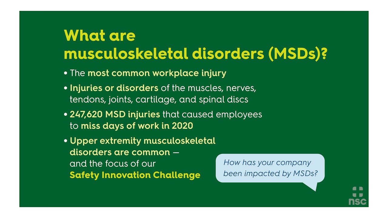 MSD Solutions Lab: End of Year Message 2023