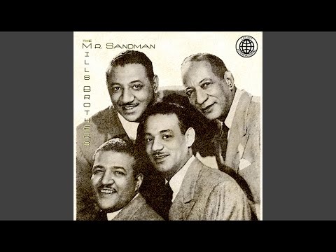 Collage 3 ( irrational election outcome & transitivity plane ...