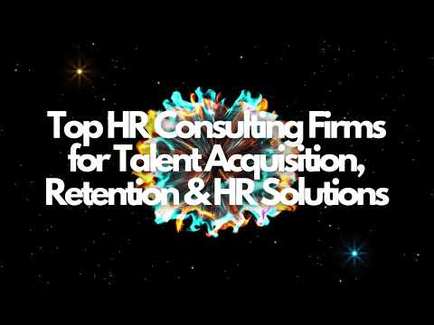 Top HR Consulting Firms for Talent Acquisition, Retention & HR Solutions | Talent Compass