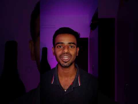 Stop being shy #shorts #tamil #mopa