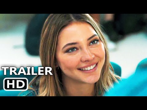 The Map That Leads to You, Trailer Song – Soundtrack, Music 2025 – What ...