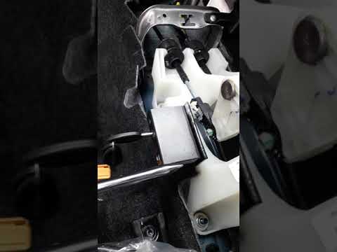 Gear Lock at Best Price in India