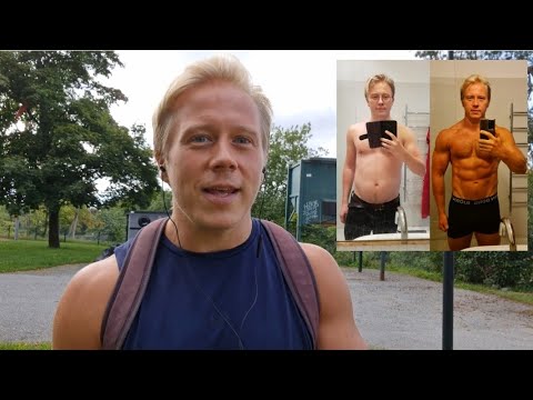 Manifest PERMANENT Weight Loss