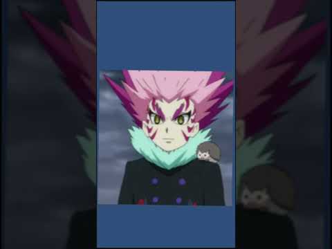 suger crash edit Beyblade burst surge | Beyblade burst