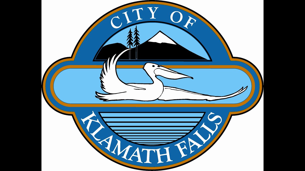 FRAUD AWARENESS TRAINING 2023