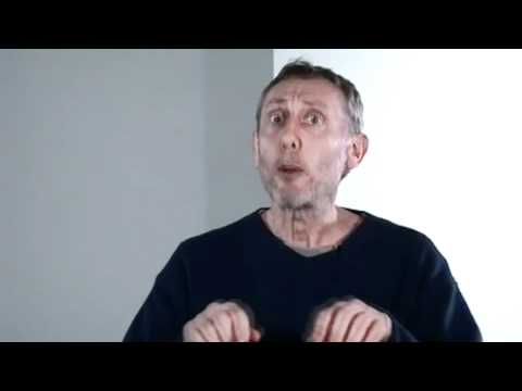 YTS (Youtube Shit):Beep