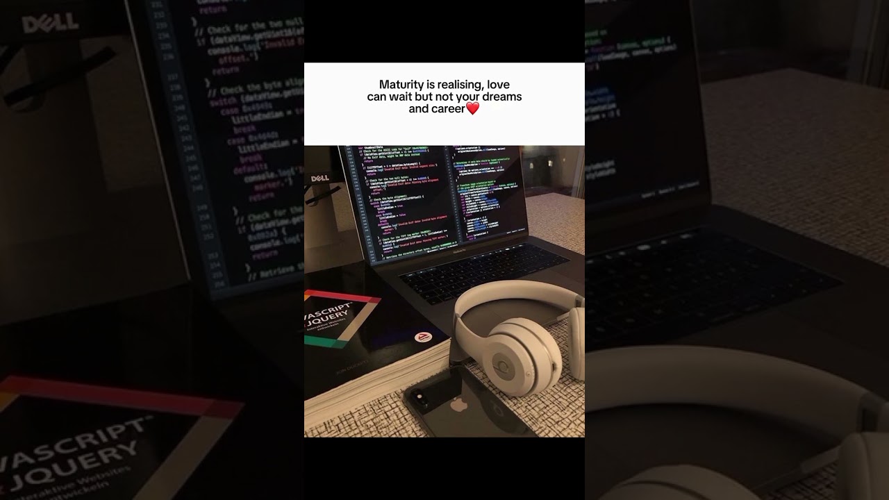 #java #java #memes #javapractice #funny #javaquiz