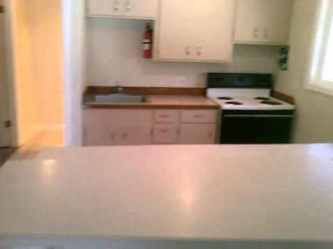 235 Alpine Meadows Road, Apt. #206, Tahoe City, CA 96145