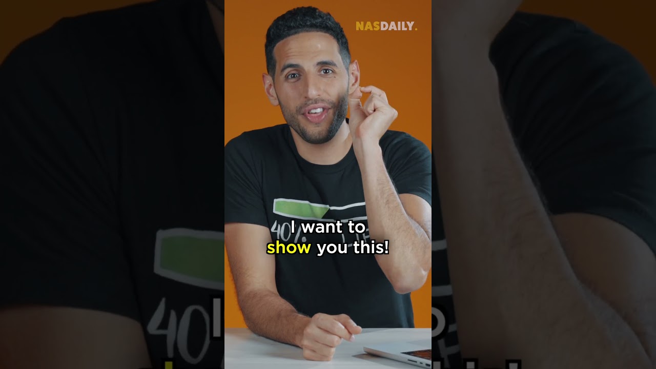 This AI Is 100% Open Source! #497