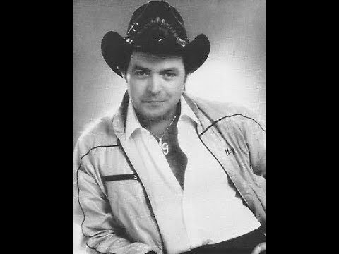Talk to Me : Mickey Gilley