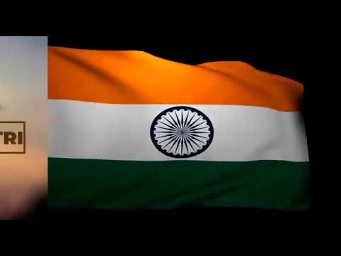 Covid 19 : Powerful Message By Naresh Chhetri (Watch Till End)