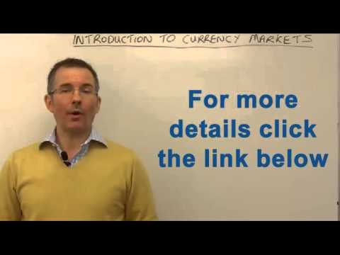 forex trading for beginners -Guide-strategies pdf -forex factory-iforex-easy-forex -rates