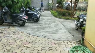 3 Best Libraries in Ranchi, JH - Expert Recommendations