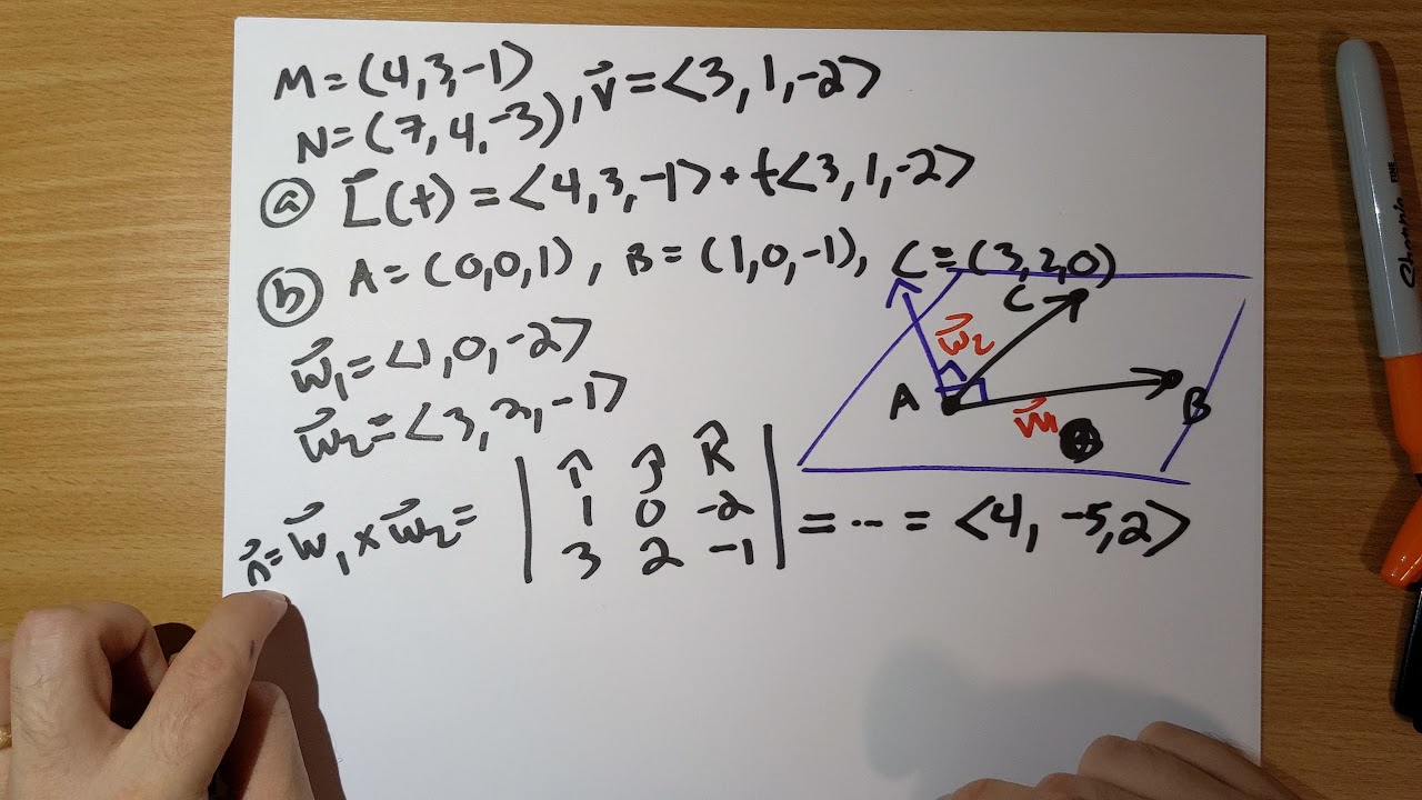 251 test 1 review: #14