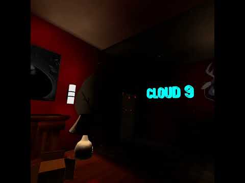 Steam Community :: Video :: Polardread nightshift3