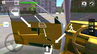 27 Games Like Car Simulator OG – Games Like