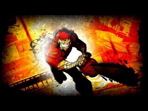 Steam Community :: Video :: Shank 2 #1 | THE DARK ROAD HOME