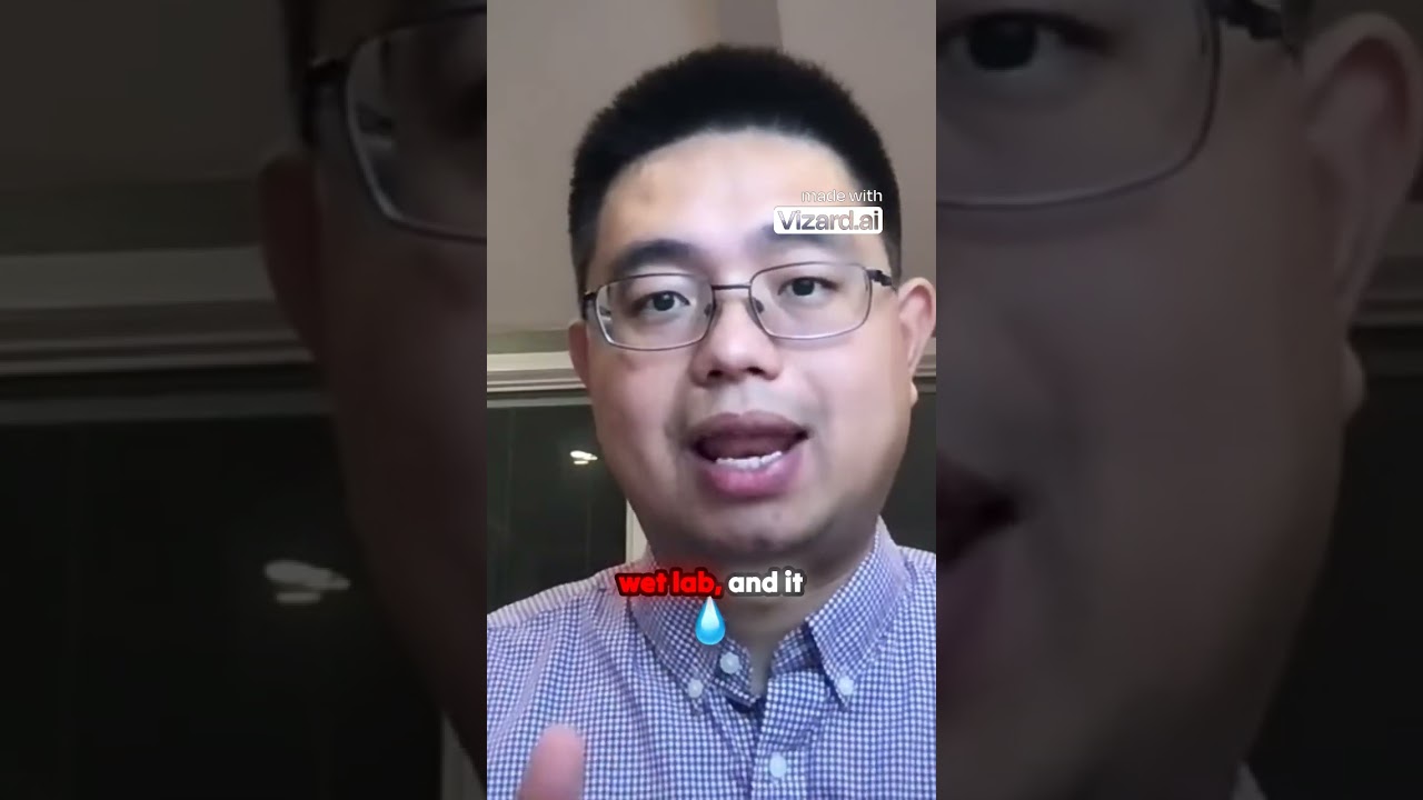 Unlock the Secrets of Bioinformatics: 10 Must-Read Books Revealed! 📚✨