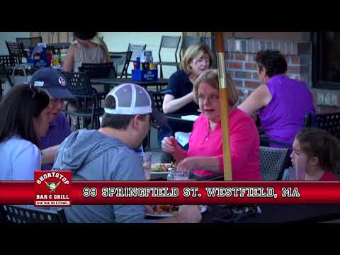 Shortstop Bar & Grill