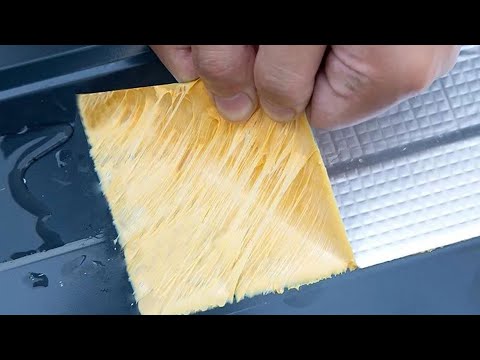 Pipe Wrapping Tape - Wrapping Tape Latest Price, Manufacturers & Suppliers