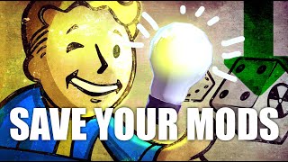 Here's What You Need to Know Before Downgrading Fallout 4 - Vortex and ...