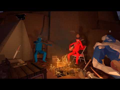 Steam Community :: Totally Accurate Battle Simulator
