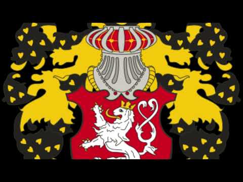 The Kingdom of Bohemia: A Legacy of Power and Culture in Central Europe
