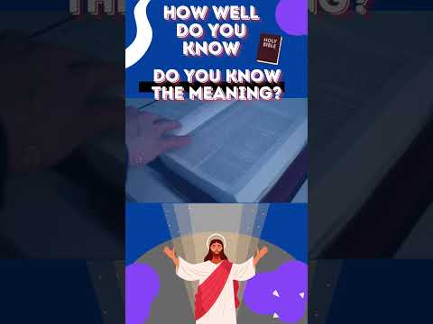 The Parable of the Sower Explained Understanding Jesus' Powerful Message Bible Stories for All Ages
