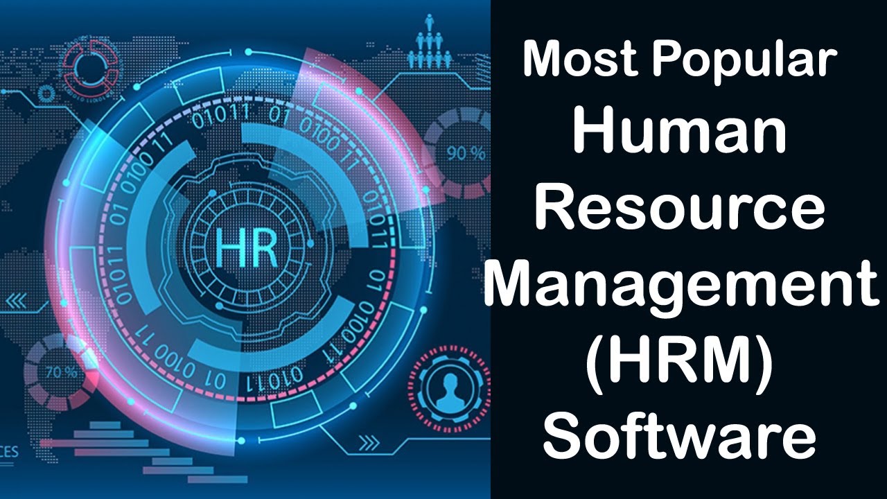 HRMS software demo | hr software demo | hr management software demo | payroll management software.