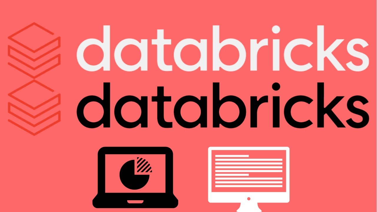 Understanding Databricks: The Data Lakehouse Revolutionizing Data ...