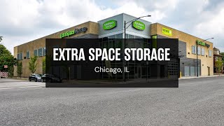 3 Best Storage Units in Chicago, IL - Expert Recommendations
