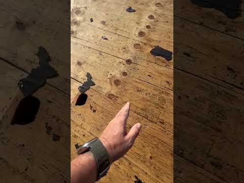 What’s under shingles ? #roofing #construction #foryou #fyp #fyptiktok #information