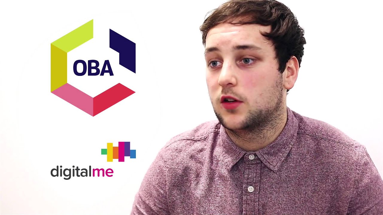 Makewaves - Independent learning driven through open badges