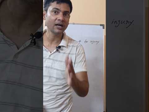 TRANSLATION | ENGLISH PROVERB | BENGALI TO ENGLISH PROVERB | ENGLISH WITH BODRI |