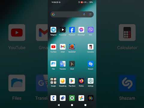 How to fix Basketball Stars Multiplayer root error