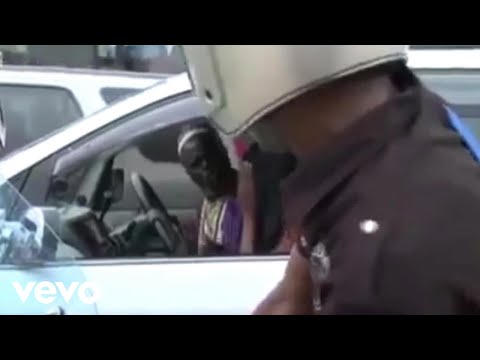 ISSAI IBUNGU - Yanini Malumbano ft. 20 Percent