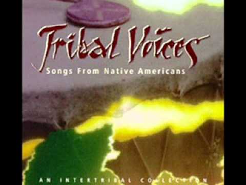 Walela - The Apache Honoring Song