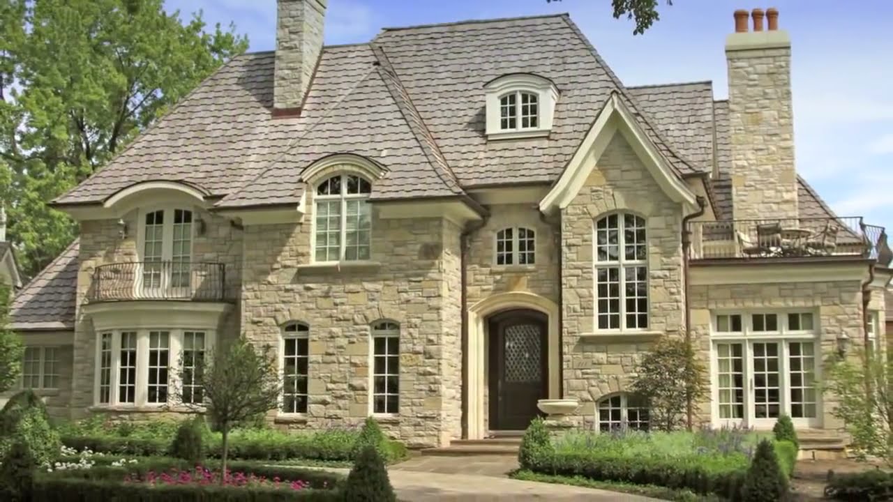 About Plant Solutions | New Jersey's Lawn & Tree Experts