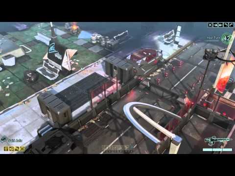 Steam Community :: Video :: Yes, more Xcom 2 multiplayer