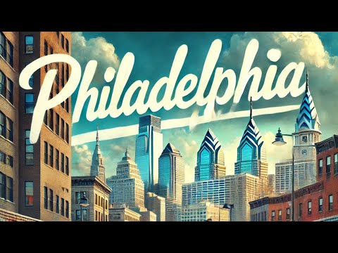 Jobs in Philly I Now Hiring in Advertising and Transportation? I #philly #jobs #job #employment