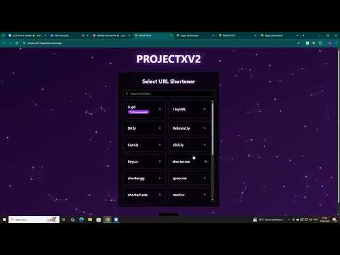 scam link roblox generator
