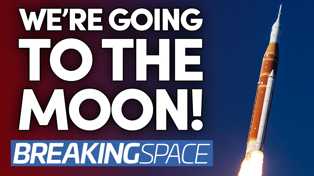 How Did Artemis II Launch First Time? Countdown Glitches, Liftoff, & Manual Flying In Space!
