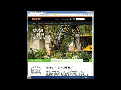 LogOn WiFi Access Desktop and Mobile Browsers